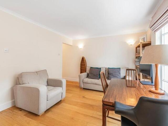 Apartment 1 Bedroom For Sale Camden Greater London 510000 ES100503338