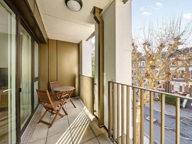 Apartment 1 Bedroom For Sale Camden Greater London 625000 ES99735984