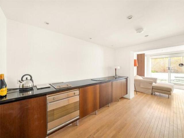 Apartment 1 Bedroom For Sale Camden Greater London 650000 ES99952328