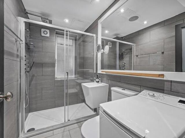 Apartment 1 Bedroom For Sale Camden Greater London 675000 ES99523614