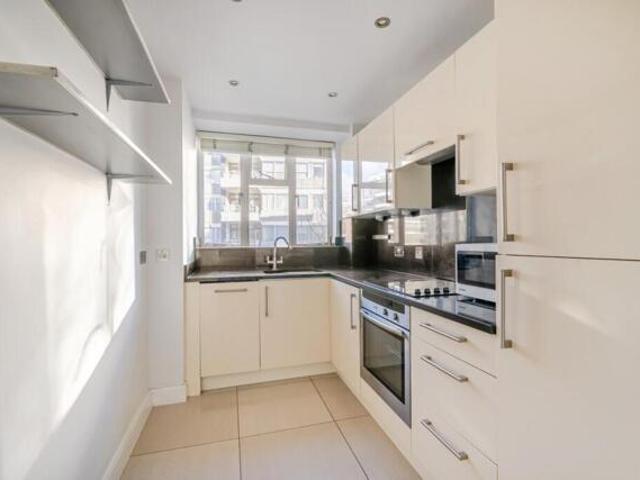Apartment 1 Bedroom For Sale Camden Greater London 699950 ELS98404386