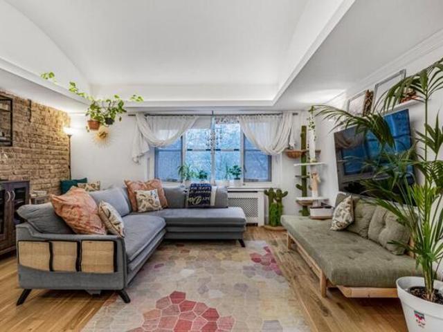 Apartment 1 Bedroom For Sale Camden Greater London 750000 ES100578834