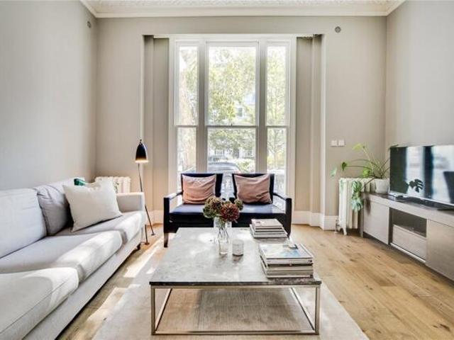 Apartment 1 Bedroom For Sale Camden Greater London 850000 ES100263285