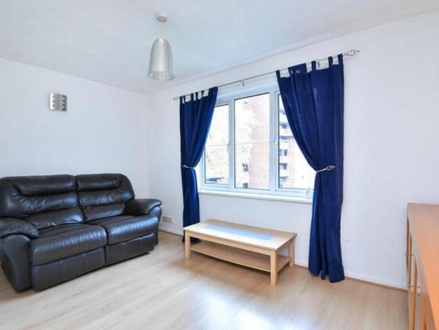 Apartment 1 Bedroom For Sale Camden Greater London 315000 ES101677886