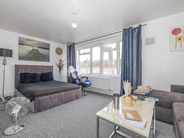 Apartment 1 Bedroom For Sale Canterbury Kent 120000 ELS99290258