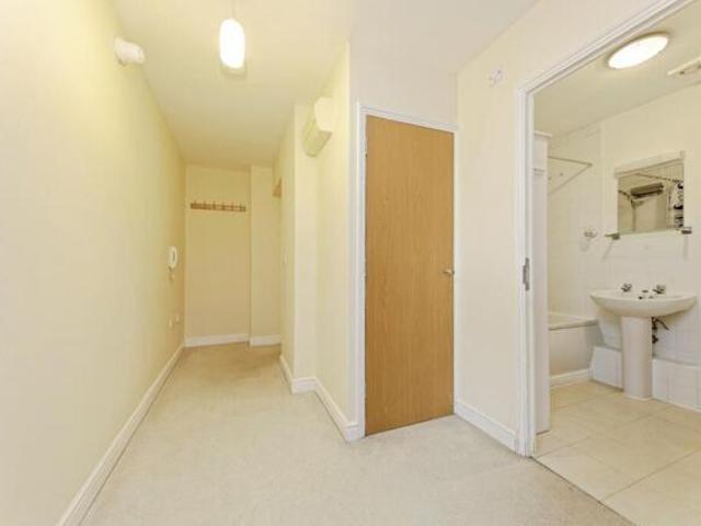 Apartment 1 Bedroom For Sale Canterbury Kent 160000 ES98062469