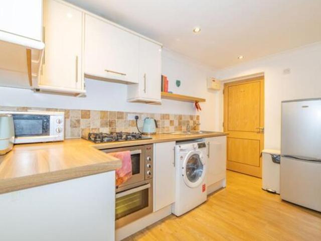 Apartment 1 Bedroom For Sale Canterbury Kent 160000 ES98204594