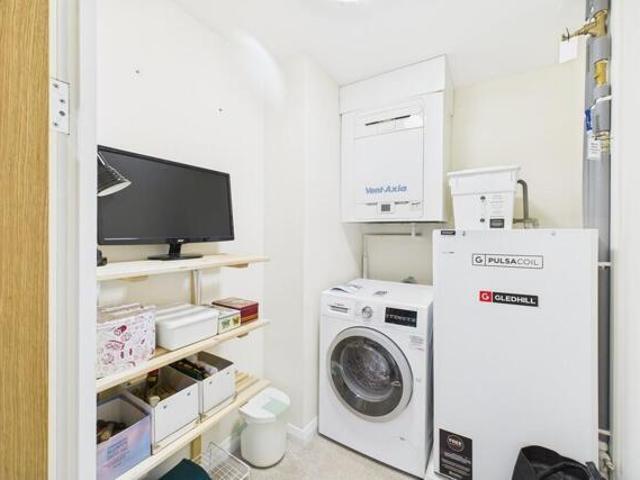 Apartment 1 Bedroom For Sale Carnforth Lancashire 100000 ES100398189