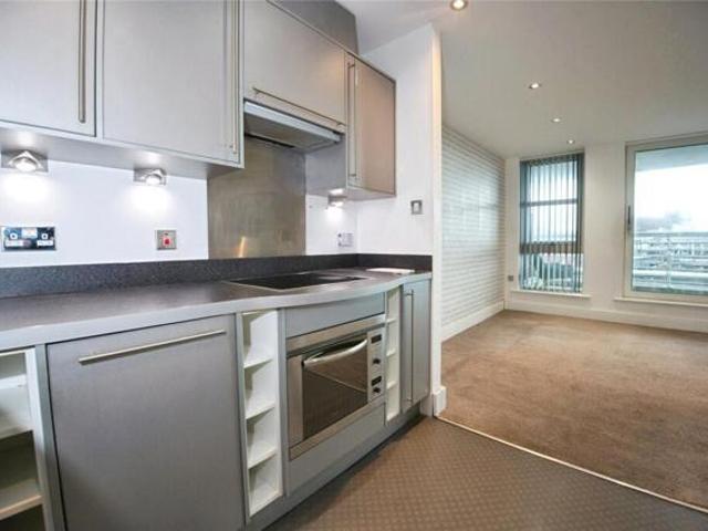 Apartment 1 Bedroom For Sale Cardiff Cardiff 145000 ES101278301