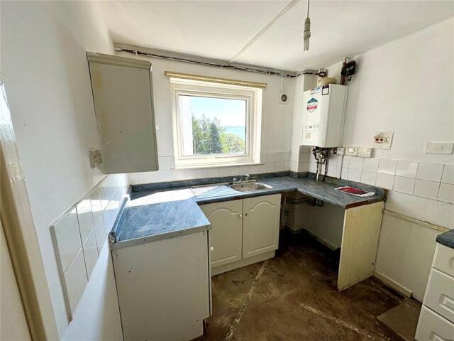 Apartment 1 Bedroom For Sale Ceredigion Ceredigion 25000 ELS98687504