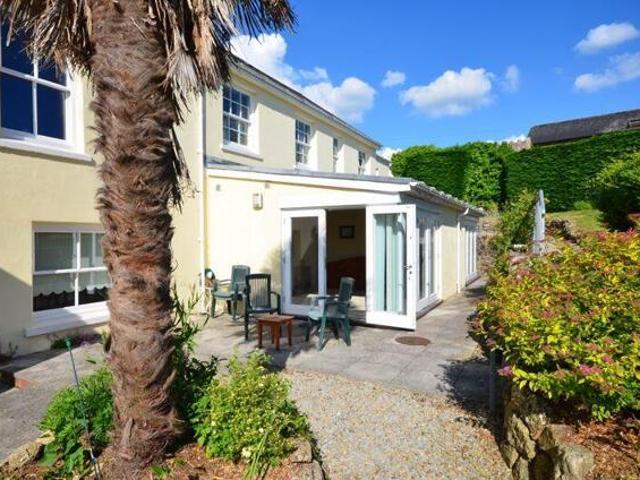 Apartment 1 Bedroom For Sale Chagford Devon 250000 ELS98503887