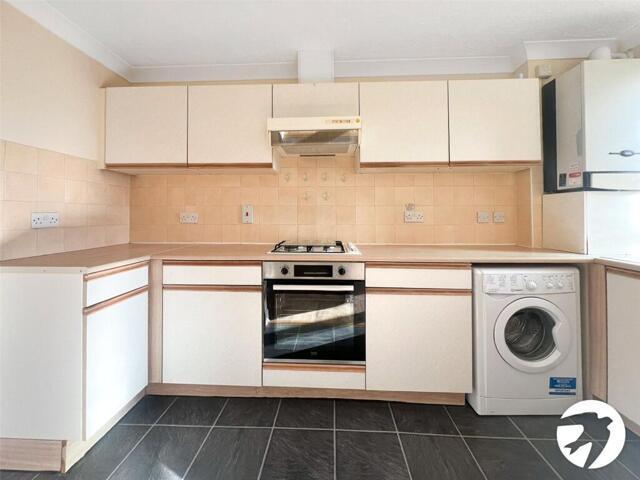 Apartment 1 Bedroom For Sale Chatham Medway 150000 ELS100579172