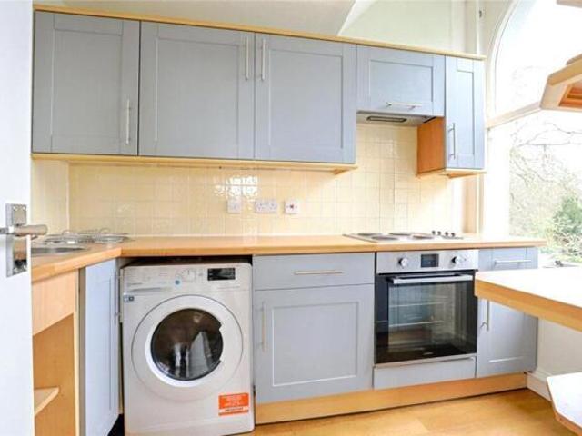 Apartment 1 Bedroom For Sale Cheltenham Gloucestershire 190000 ELS100881529