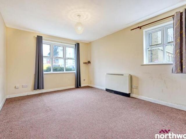 Apartment 1 Bedroom For Sale Chelmsford Essex 179000 ELS100132355