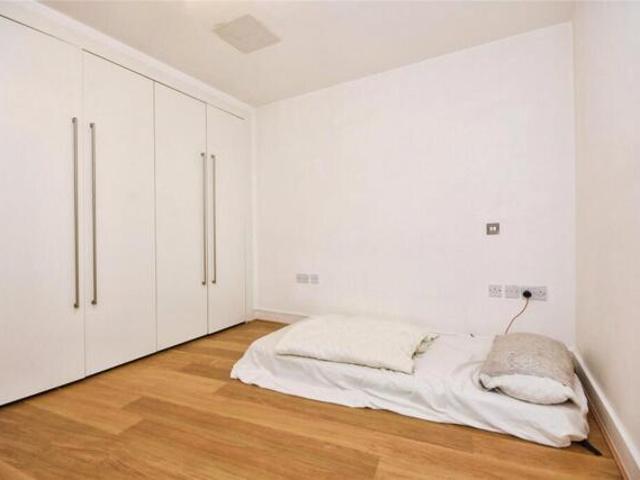 Apartment 1 Bedroom For Sale Chelmsford Essex 205000 ELS101677865