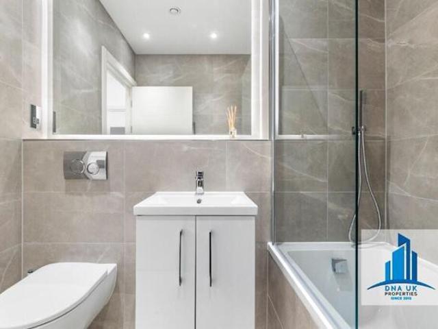 Apartment 1 Bedroom For Sale Chelmsford Essex 200000 ES100057973