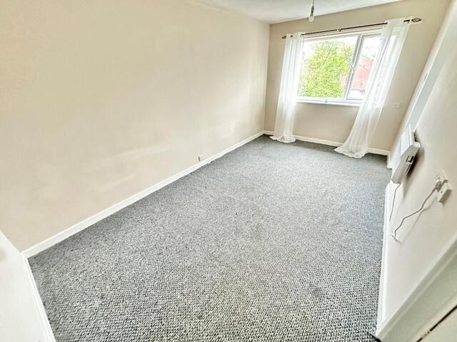 Apartment 1 Bedroom For Sale Chester Cheshire 66500 ES99952236