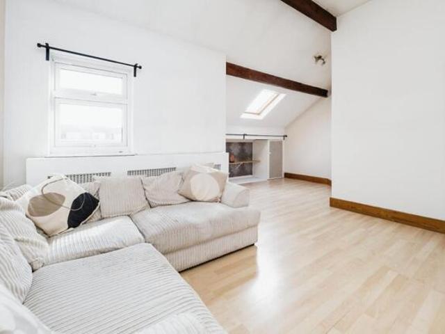 Apartment 1 Bedroom For Sale Chingford Greater London 250000 ES90355210