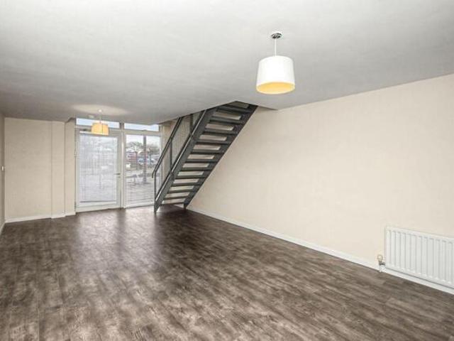 Apartment 1 Bedroom For Sale City Of Edinburgh City Of Edinburgh 185000 ELS101119170