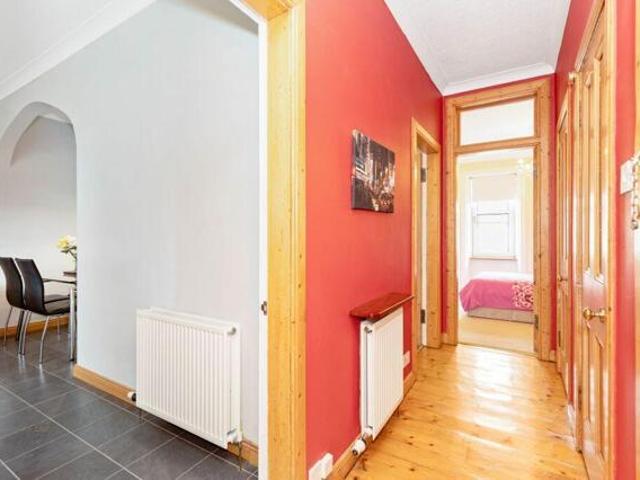 Apartment 1 Bedroom For Sale City Of Edinburgh City Of Edinburgh 215000 ELS100541294