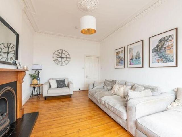 Apartment 1 Bedroom For Sale City Of Edinburgh City Of Edinburgh 300000 ELS100058291