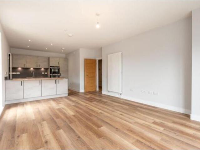 Apartment 1 Bedroom For Sale City Of Edinburgh City Of Edinburgh 315000 ELS101892271