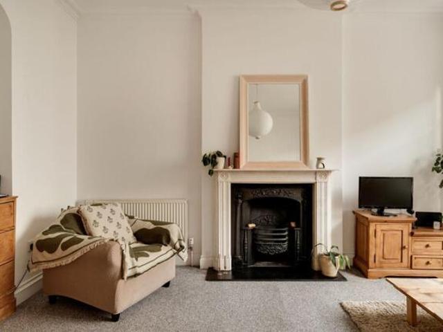Apartment 1 Bedroom For Sale Clifton City Of Bristol 295000 ELS101059802