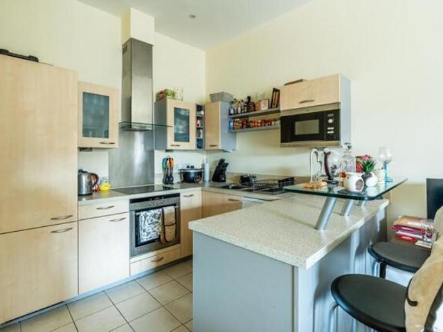 Apartment 1 Bedroom For Sale Clifton City Of Bristol 325000 ES90642921