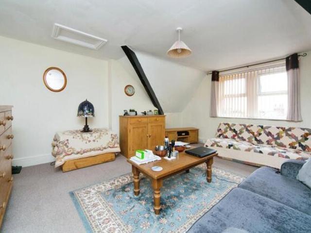 Apartment 1 Bedroom For Sale Conwy Conwy 119500 ES100398280