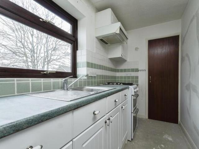 Apartment 1 Bedroom For Sale Coulsdon Greater London 75000 ELS101678051