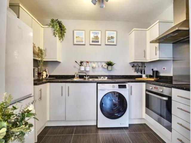 Apartment 1 Bedroom For Sale Coventry Coventry 110000 ES101677112