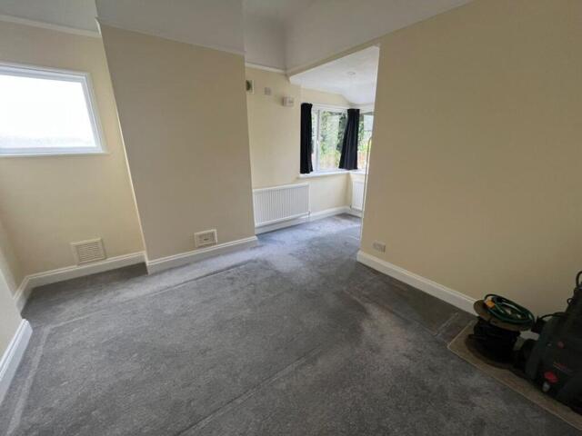 Apartment 1 Bedroom For Sale Croydon Greater London 130000 ELS100540562