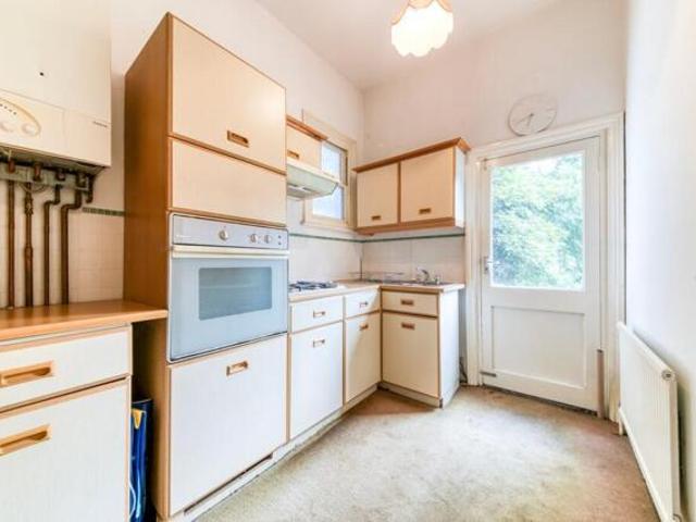 Apartment 1 Bedroom For Sale Croydon Greater London 190000 ES98969317