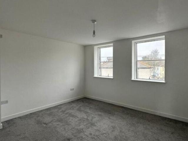 Apartment 1 Bedroom For Sale Croydon Greater London 200000 ES98233243