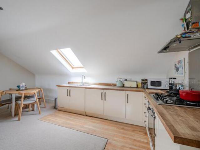 Apartment 1 Bedroom For Sale Croydon Greater London 310000 ES99277872
