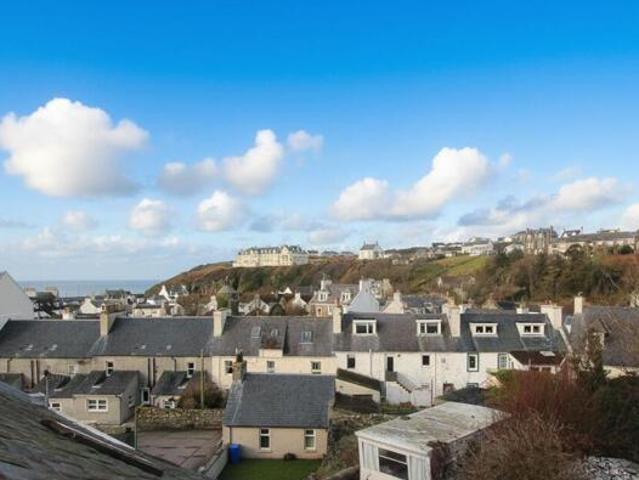 Apartment 1 Bedroom For Sale Dumfries And Galloway Dumfries And Galloway 70000 ES101996233