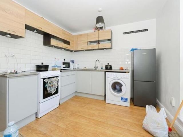 Apartment 1 Bedroom For Sale Dunstable Central Bedfordshire 105000 ES98262857