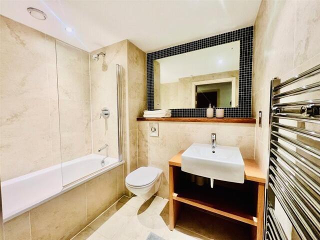 Apartment 1 Bedroom For Sale Durham County Durham 171000 ELS98377504