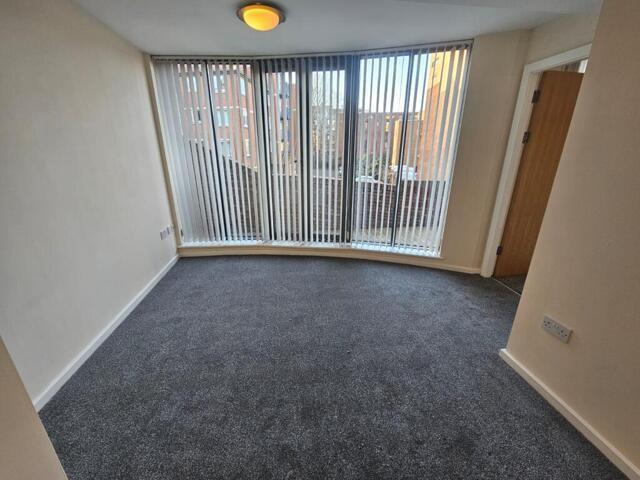 Apartment 1 Bedroom For Sale Durham County Durham 175000 ELS100426115