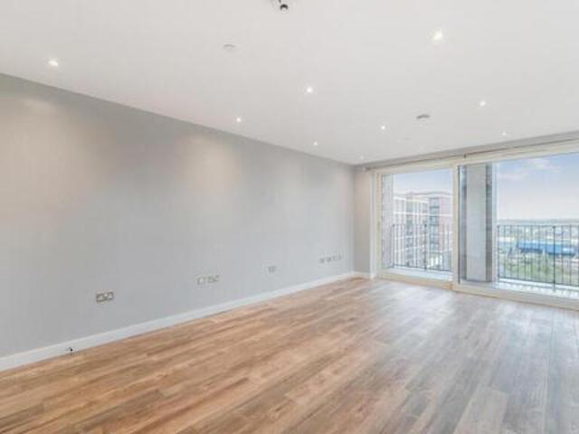 Apartment 1 Bedroom For Sale Dagenham Greater London 265000 ELS99237208