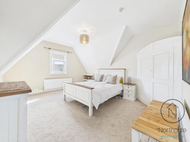 Apartment 1 Bedroom For Sale Darlington Darlington 119950 ELS99290375