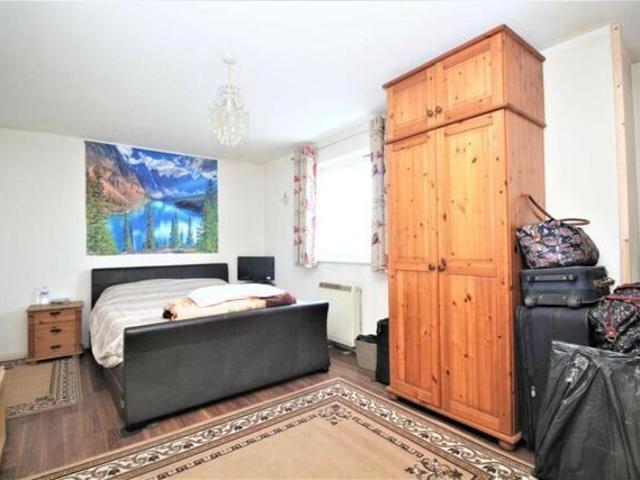 Apartment 1 Bedroom For Sale Dartford Kent 139950 ELS100540552