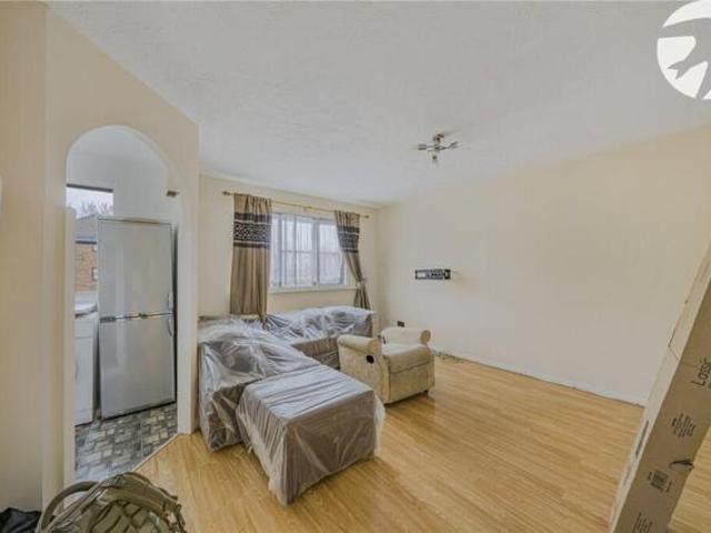 Apartment 1 Bedroom For Sale Dartford Kent 165000 ELS100733806