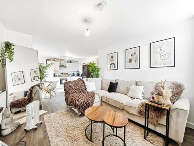 Apartment 1 Bedroom For Sale Dartford Kent 240000 ELS101316417