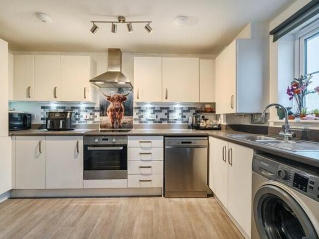 Apartment 1 Bedroom For Sale Dartmouth Devon 70000 ELS100578787
