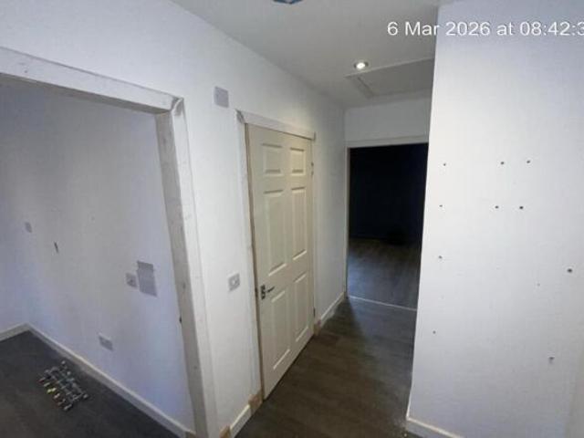 Apartment 1 Bedroom For Sale Darvel Darvel 26000 ES101678644