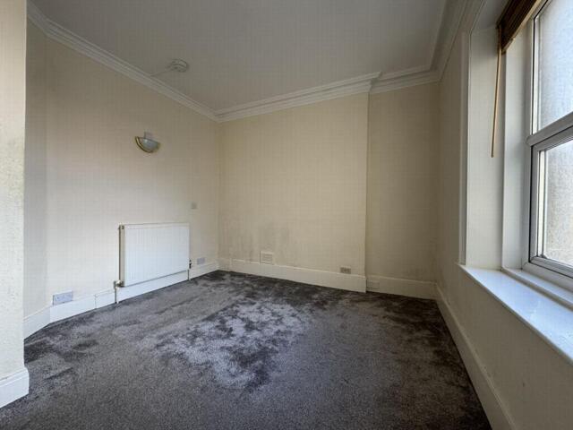 Apartment 1 Bedroom For Sale Dawlish Devon 89950 ES100824969