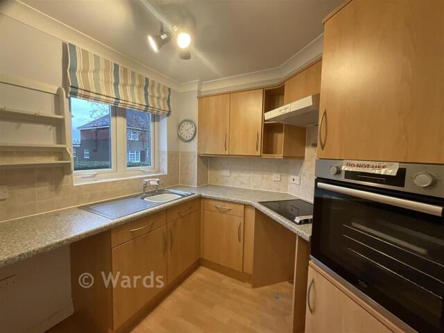 Apartment 1 Bedroom For Sale Deal Kent 135000 ES100578753