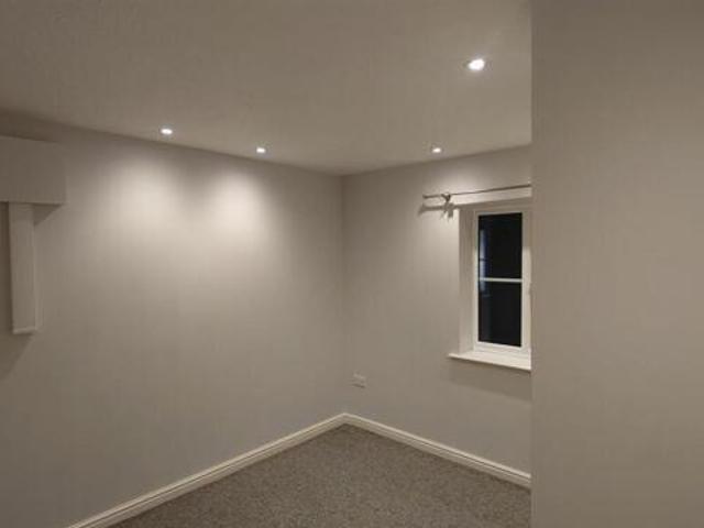 Apartment 1 Bedroom For Sale Didcot Oxfordshire 179995 ES101060281