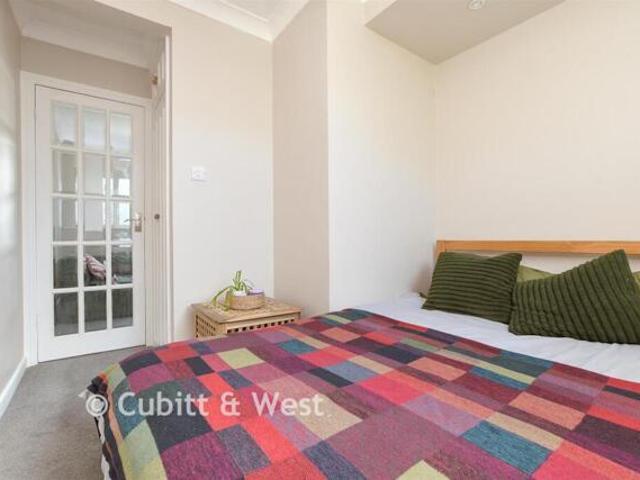 Apartment 1 Bedroom For Sale Dorking Surrey 119500 ES101955292